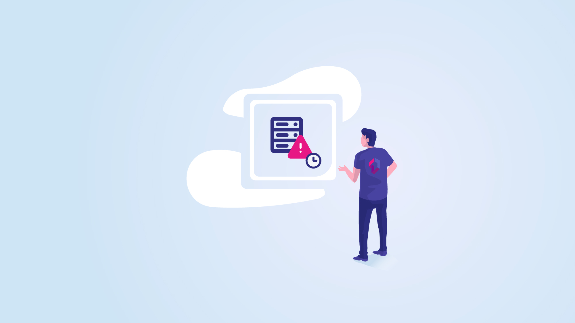 Considerations migrating to Jira Cloud with an expired Server license Considerations migrating to Jira Cloud with an expired Server license